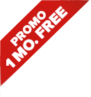 Black Wireless | No Contract Prepaid Wireless Plans